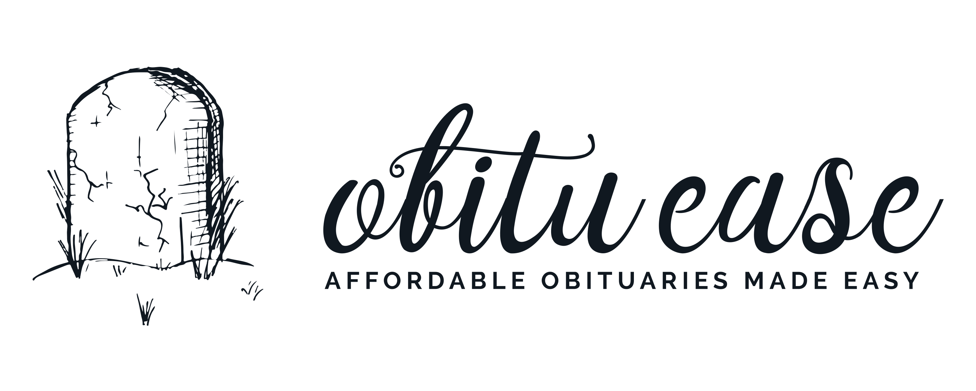 How To List In laws In Obituary